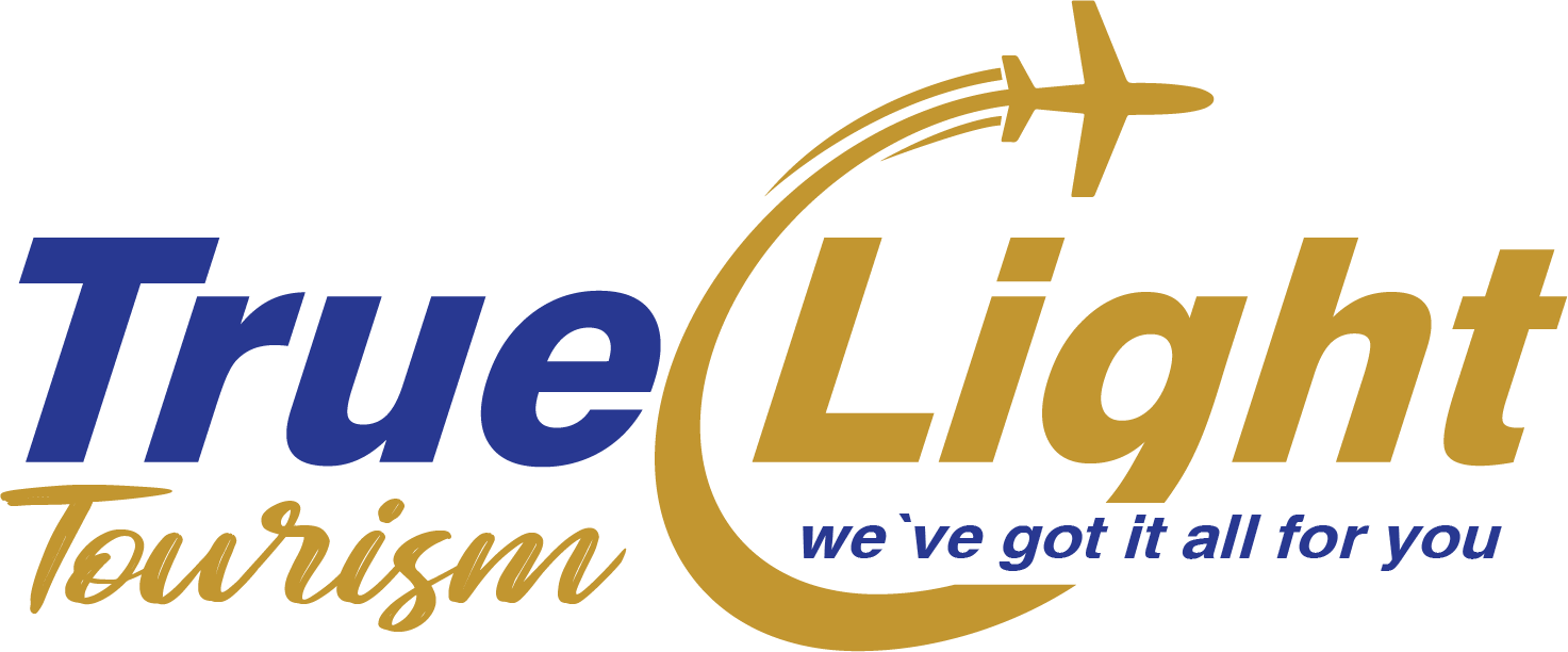 True Light Tourism - Explore United Arab Emirates With Us